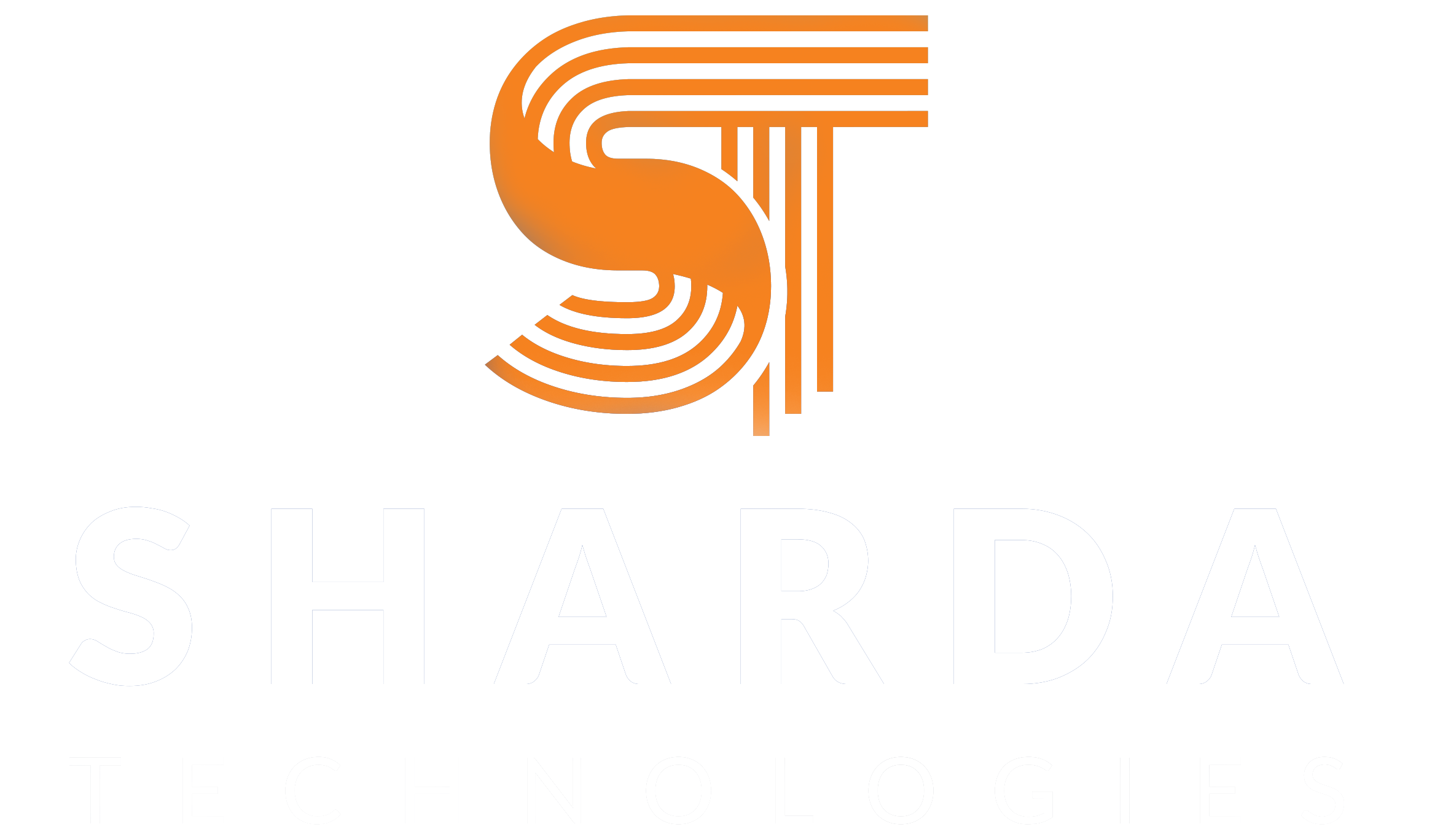 Sharda Technologies - Emerging IT COMPANY